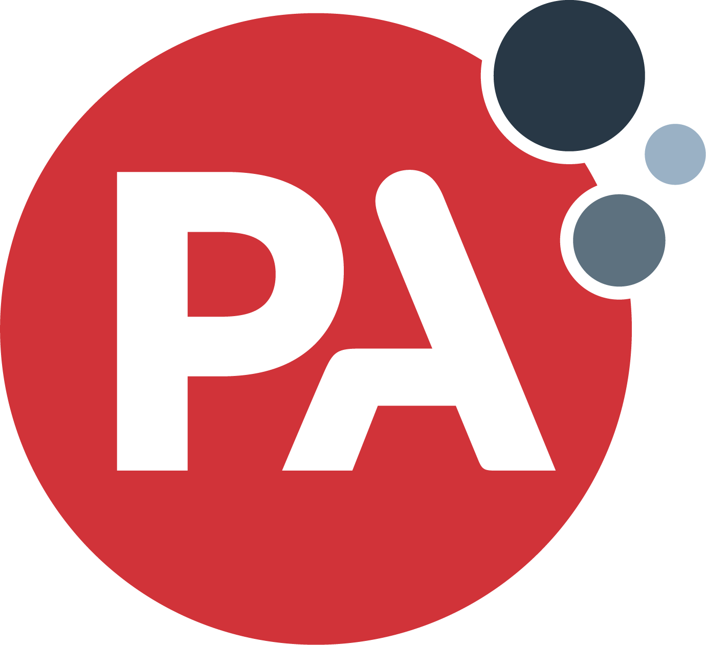 PA Consulting - TEC Action Alliance