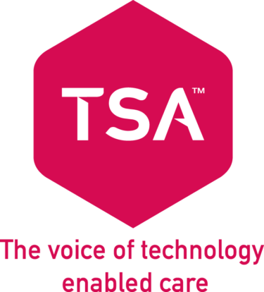 TSA - TEC Action Alliance
