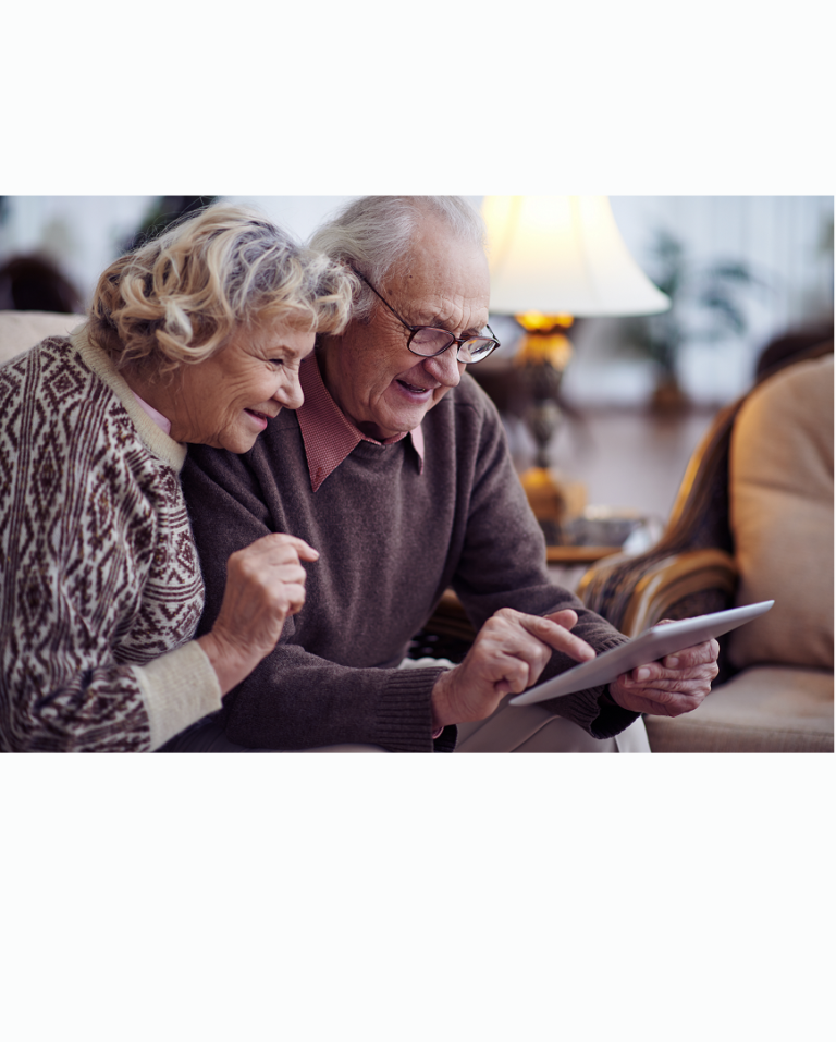 About Us - TEC Action Alliance